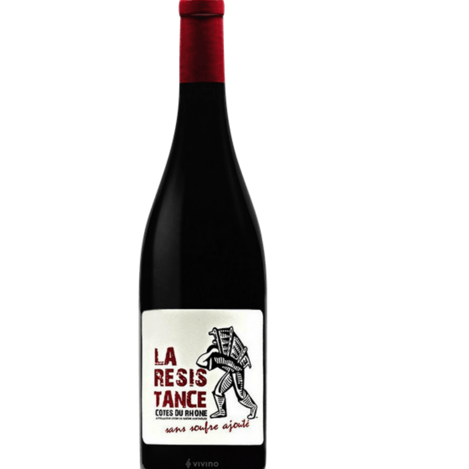 Organic & Biodynamic wines selection – Vivamost!